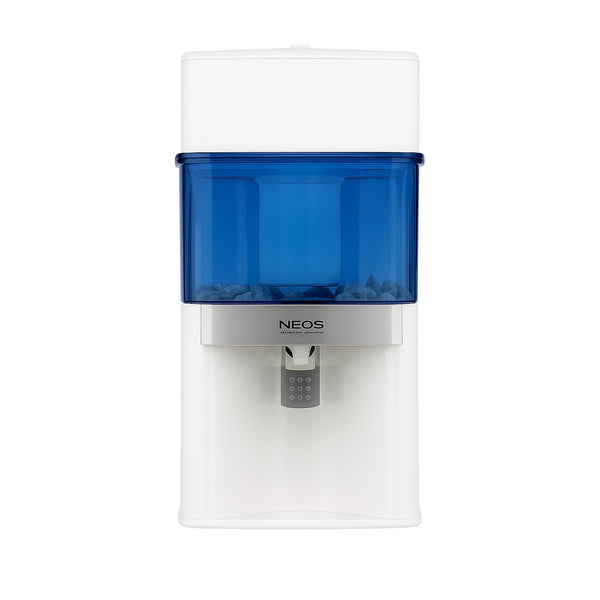 Aqualine NEOS | Glas – OnsGezondheid